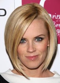 Tunsori par scurt, poze freza si tunsoare bob 2010