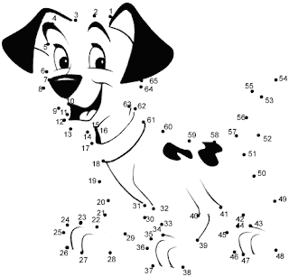 Poze de colorat pentru copii