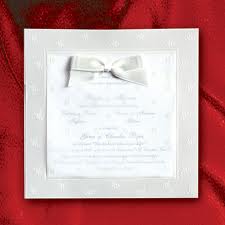 Invitatii pentru majorat - Modele in imagini