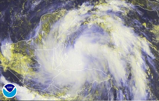 GEOPERSPECTIVAS - GEOGRAFÍA Y EDUCACIÓN: junio 2010