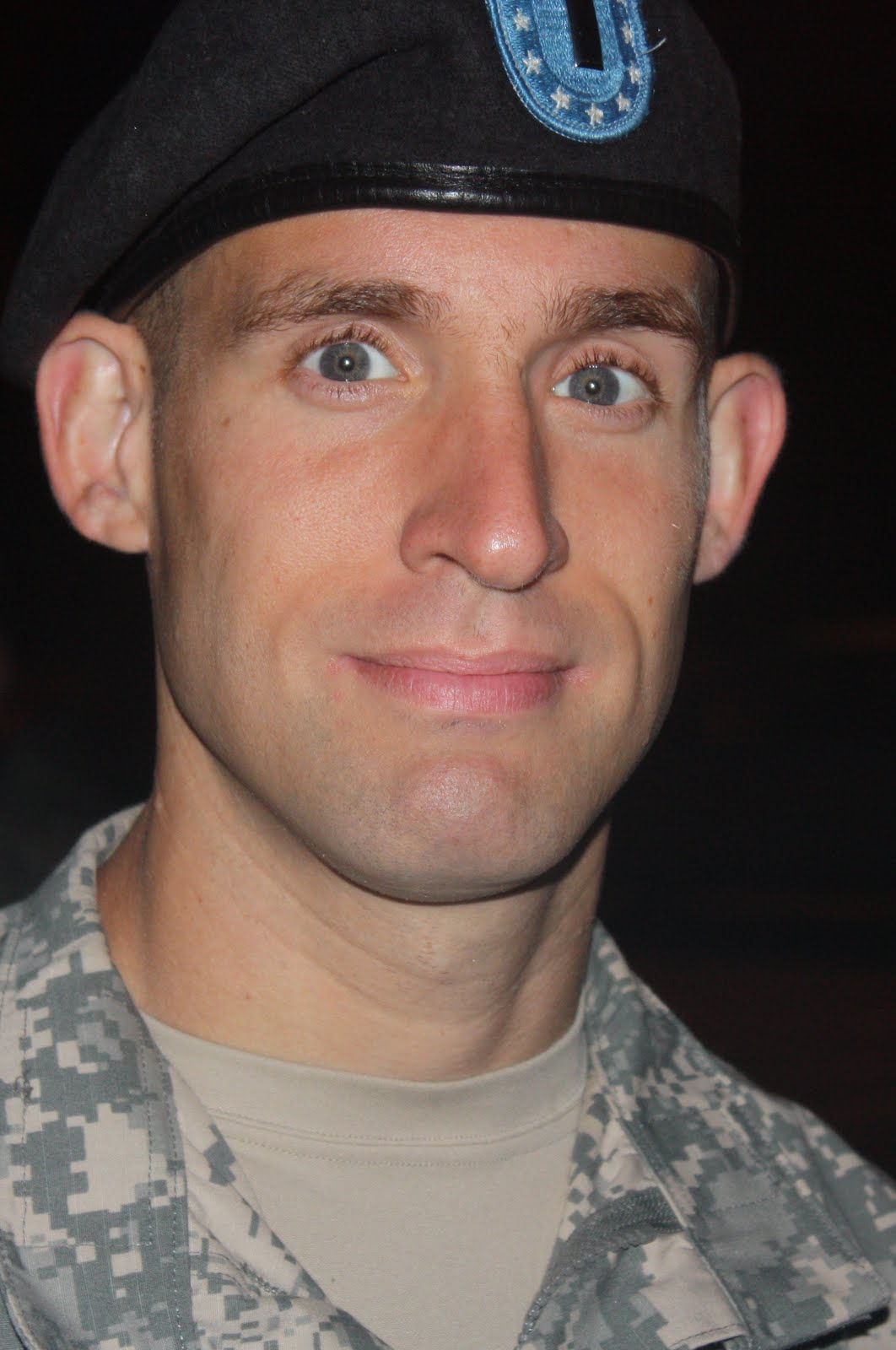 Walker Report - Shedding Light on Bexar County: 550 KTSA with Trey Ware ...