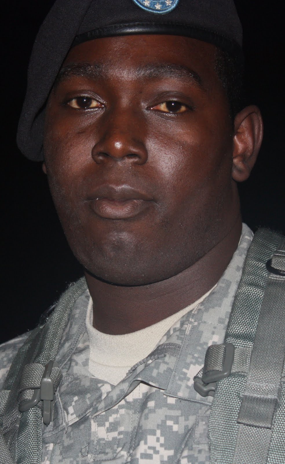 Walker Report - Shedding Light on Bexar County: 550 KTSA with Trey Ware ...