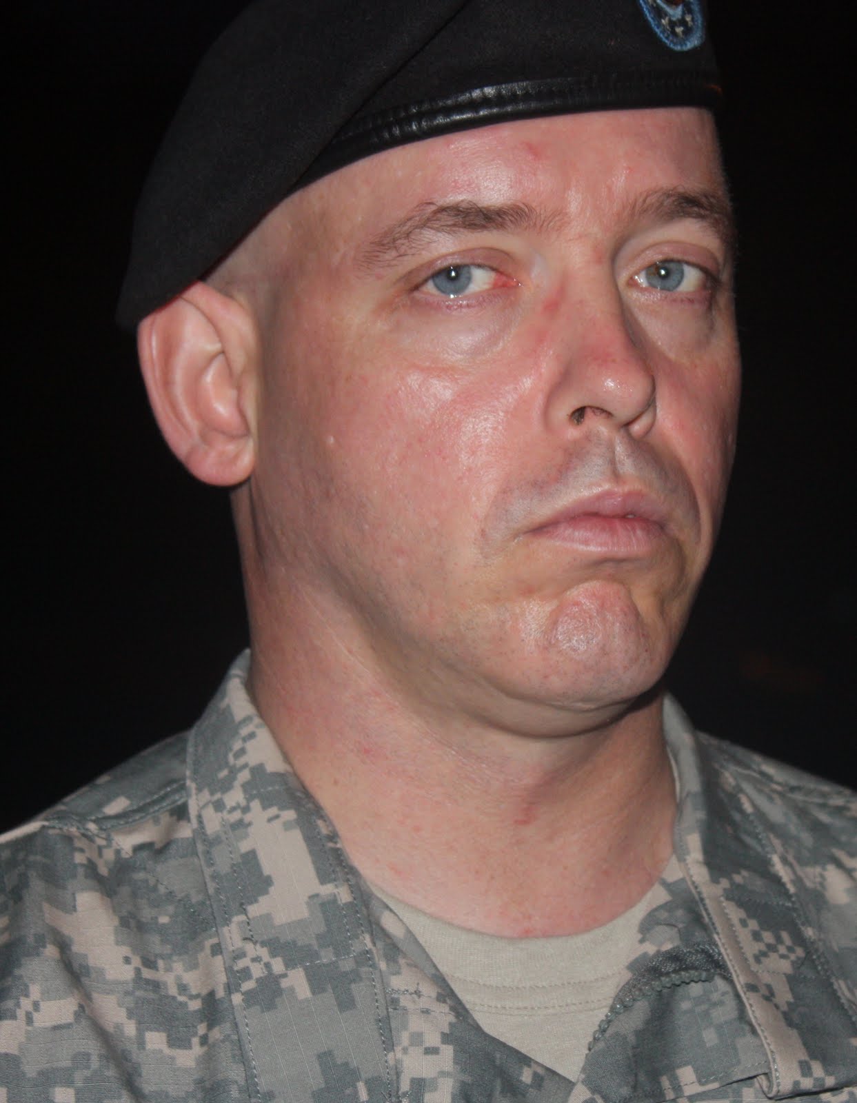 Walker Report - Shedding Light on Bexar County: 550 KTSA with Trey Ware ...