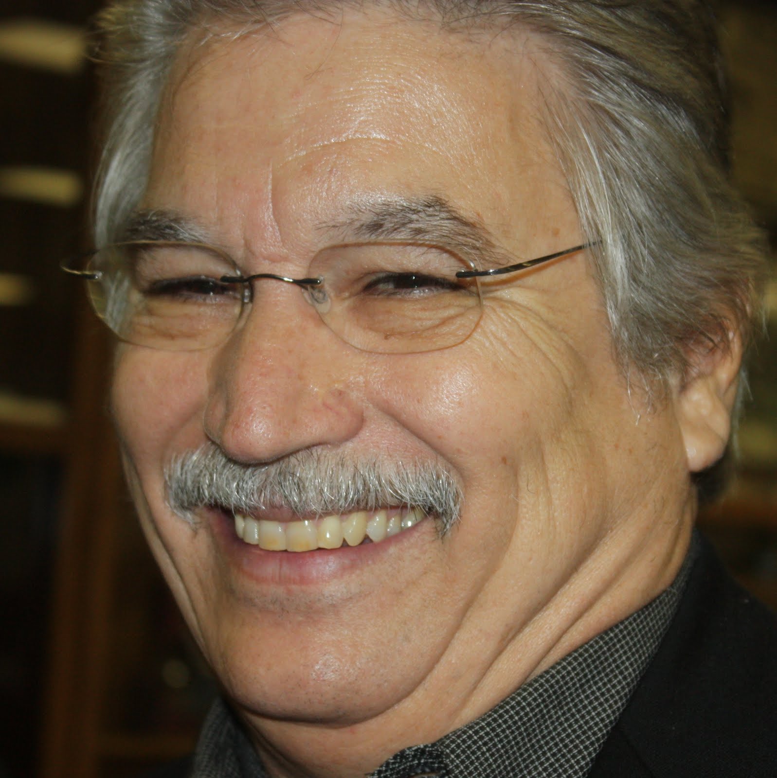 Walker Report - Shedding Light on Bexar County: Over 300 swarm to Aggie ...