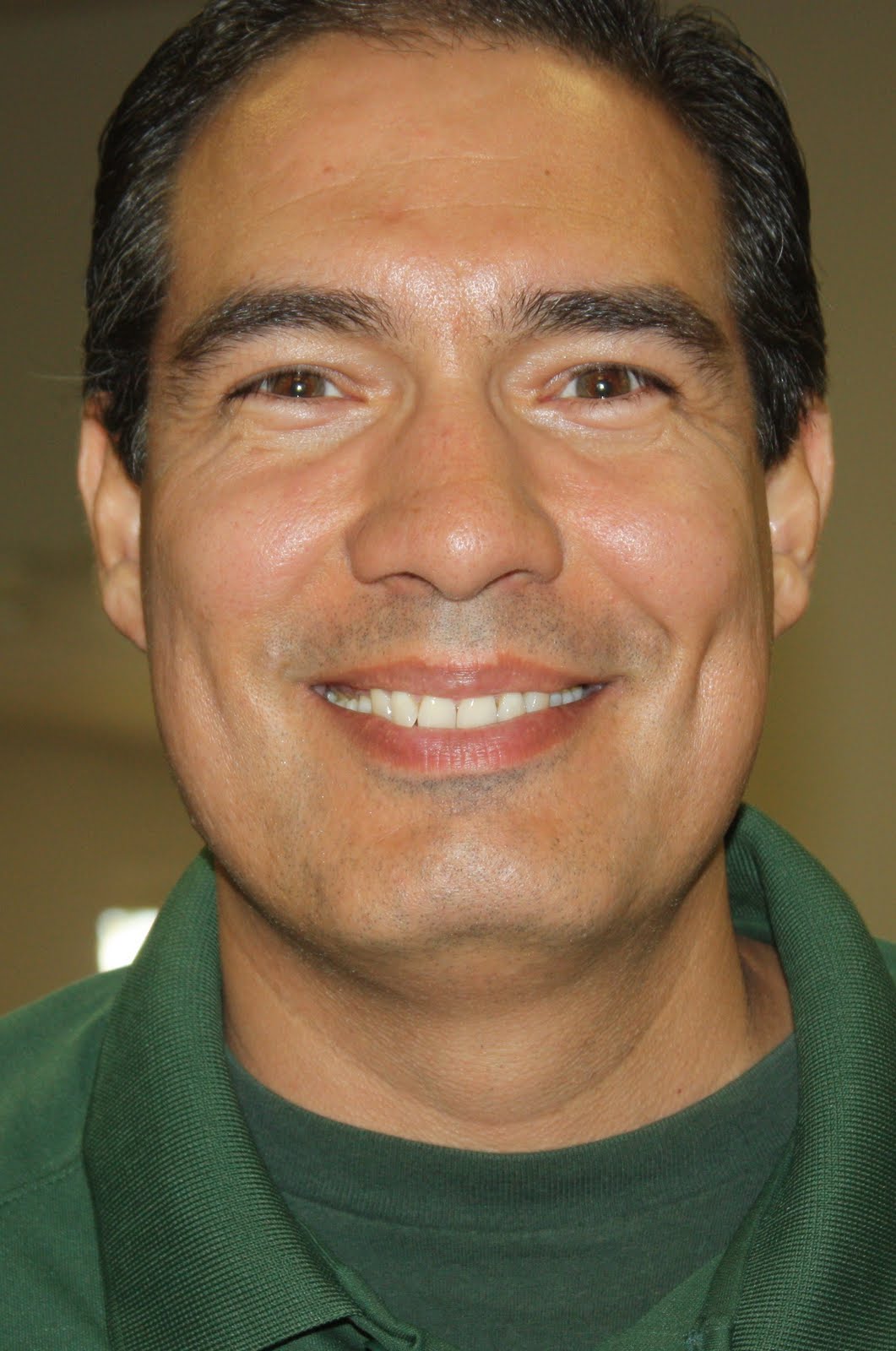 Walker Report - Shedding Light on Bexar County: More photos of the ...