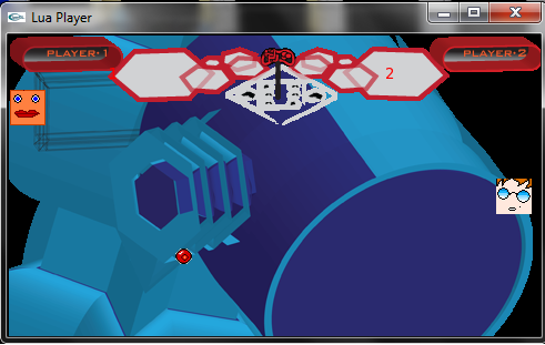 Pixel Perfect Games Blog