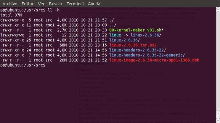 MisNotasLinux_blog: 2010