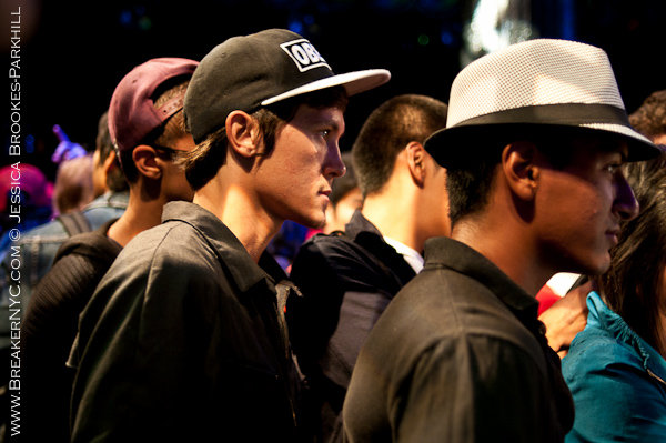 TEKNYC-SKMZ: SKILL METHODZ 15th Anniversary recap.