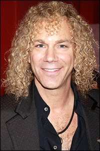 Queenie's Corner: 6/6/10 - 6/13/10