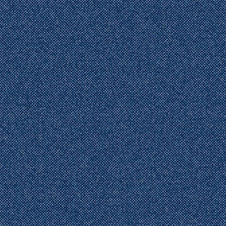 Free texture library | Texturebits: tileable texture fabric denim jean