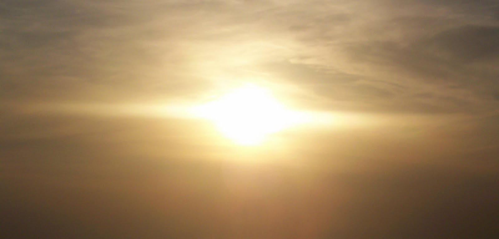 Free Sky Web Textures Design Download – Best Free Web Design Resources