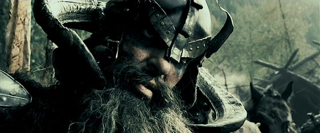 Conan and Pathfinder | Mongoose Publishing