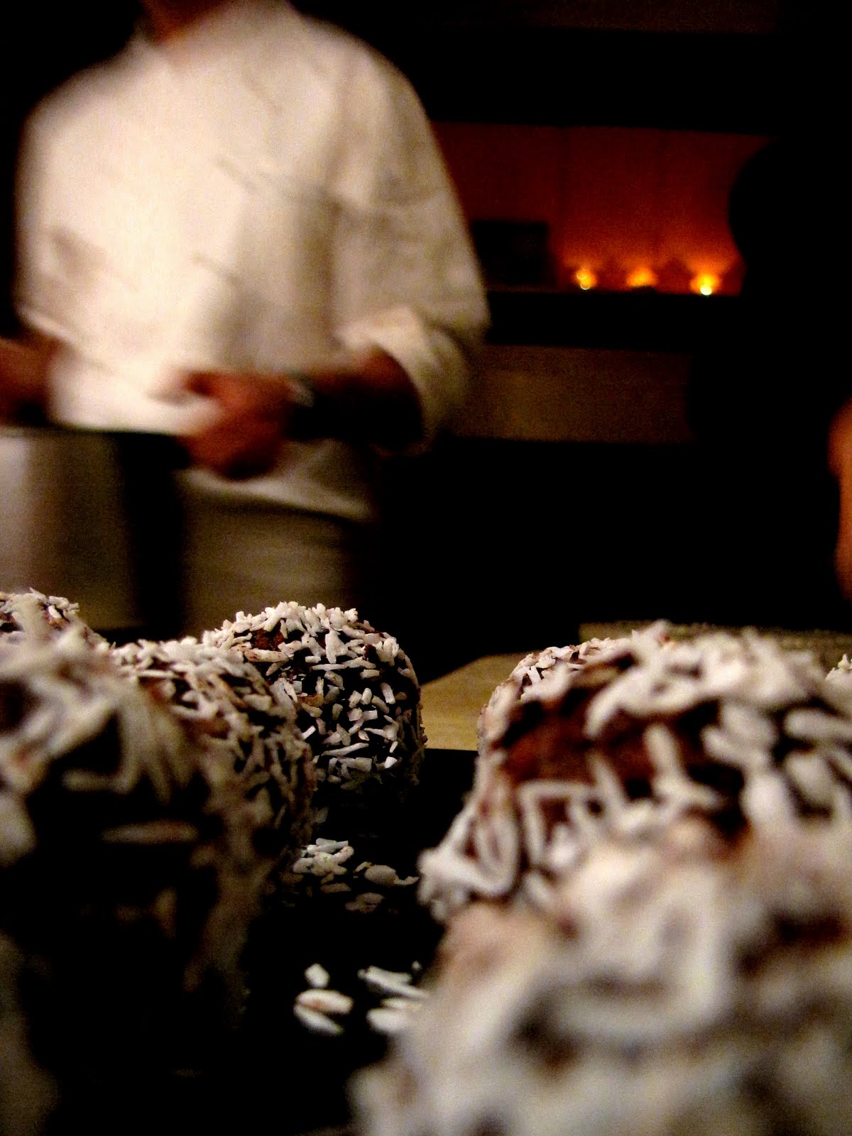 SHADLE FARM: UPCOMING COOKING CLASSES MAY 20 & 21 (6-8pm) & Brief ...