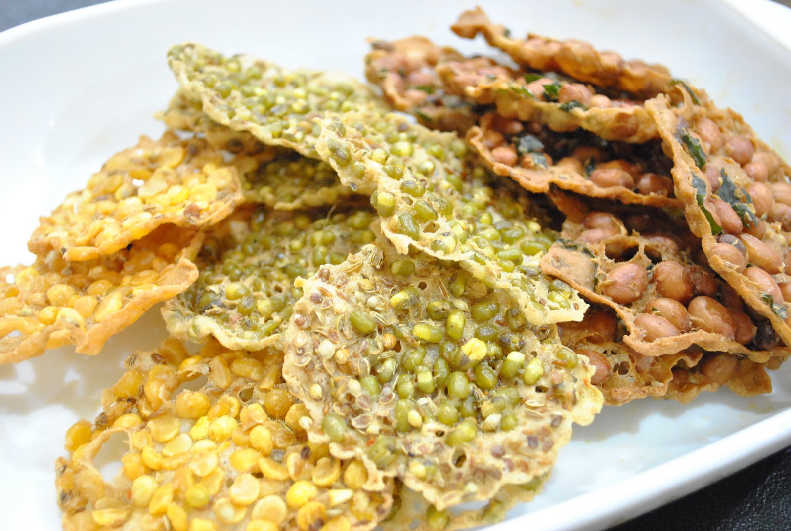 Amie's.De.Shoppe: KEKACANG