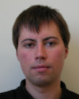 Science At KAIST: Tsvetkov Nikolay