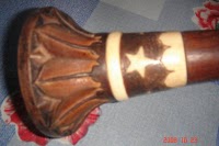 Sejarah SERUNAI Di Malaysia ~ PERSATUAN SENI MUZIK BAKU WARISAN NEGERI ...