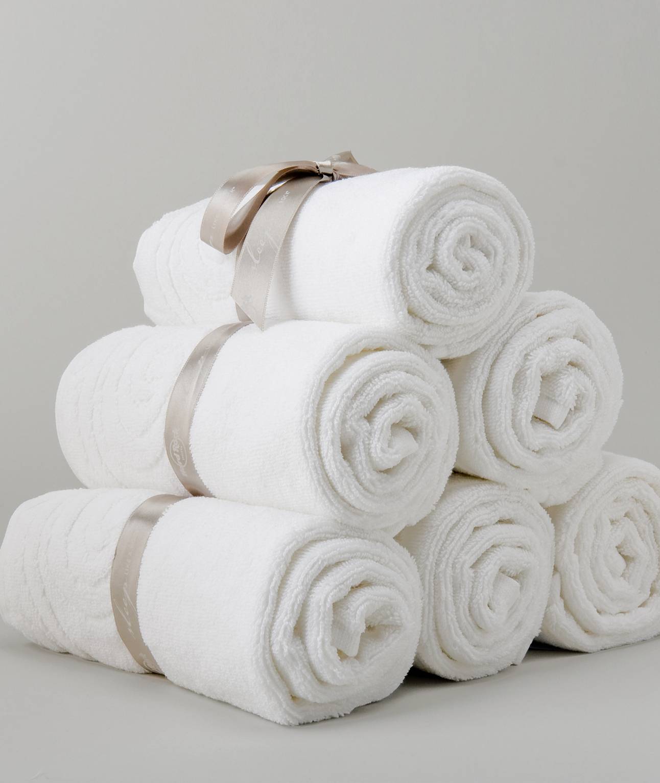 Pure Felicity Towel