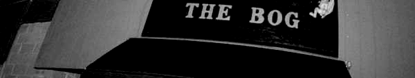 THE BOG
