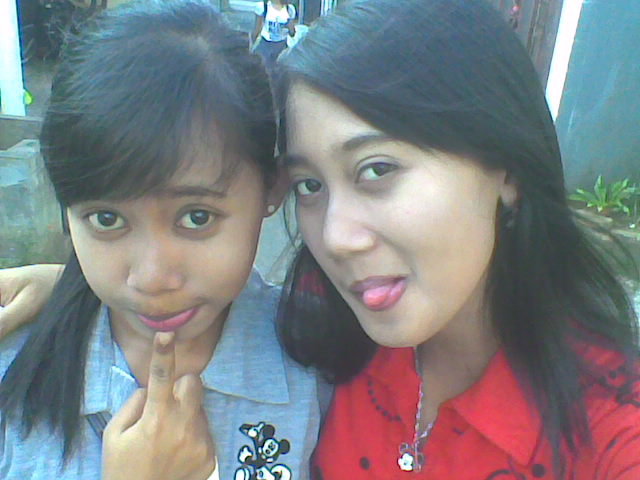 ayub banurea's blog: Sejarah Alay