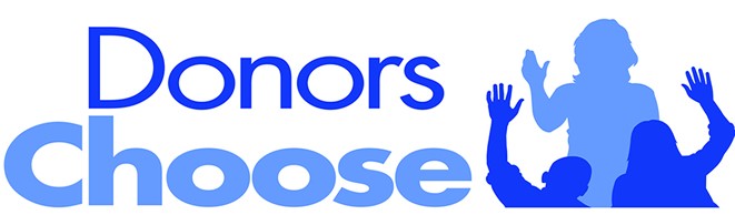 CareerTech Testing Center: DonorsChoose.org: An Online Charity That ...