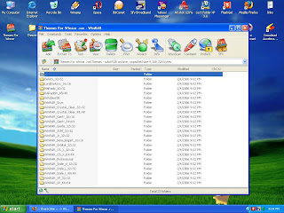 Descarga Gratis Winrar: ¿Que es WinRar?