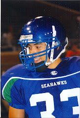 Remembering Josh: My Journal, My Friend