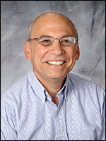 Ten Principles of Multimedia Learning