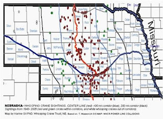 Wildbirds Broadcasting: Winds of Changes for Generations at the West Table