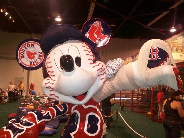 TheWirk.com ~ voted BallHyped.com's 2010 "Best Independent Sports Blog ...