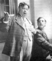 del perro bermúdez y su enseñanza de vida...: Don Susanito, pobre Don ...