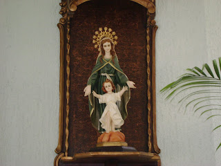 colegio: PATRONA DE LA UESME