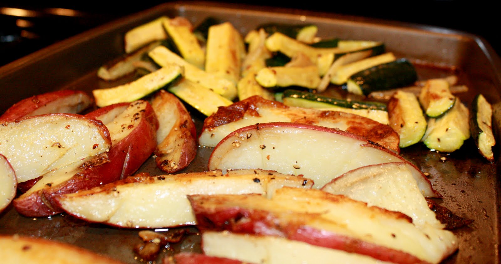 Studio LIME Design: {Recipes} Chicken Turnovers