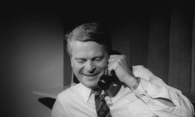 Udda film: A GOOD TIME WITH A BAD GIRL (1967) USA, 59 minuter. Regi ...