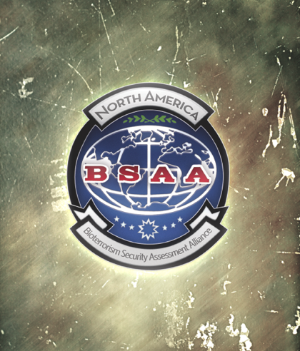 Bsaa: Como Entrar Para Bsaa