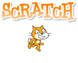SCRATCH TIME - Time for Scratch Mentoring: Now is Time for Spreading ...
