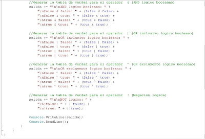 Software Libre...Ser libre puede parecer dificil pero vale la pena ...