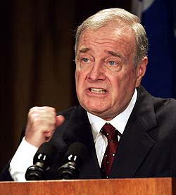 June 2010 | International Political Economy Zone