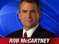 Omaha City Weekly Media Watch: Changes at KETV