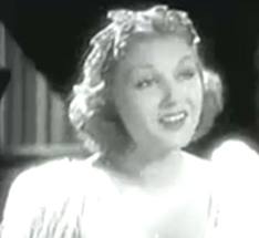 THE OBIT PATROL: Grace Bradley Boyd