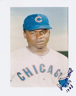 THE OBIT PATROL: 2010-09-19