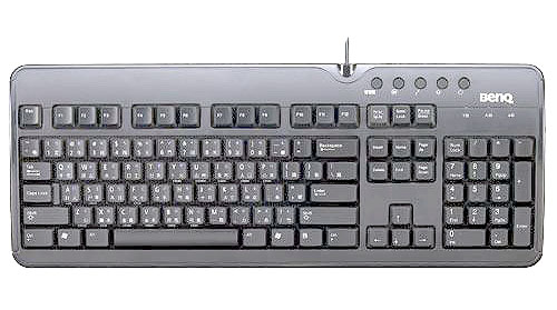 .: Perkakasan komputer