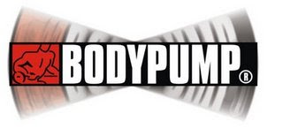 Info Body Systems Chile: Programas: Body Pump