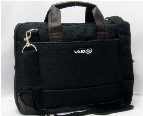 butik maya: beg laptop