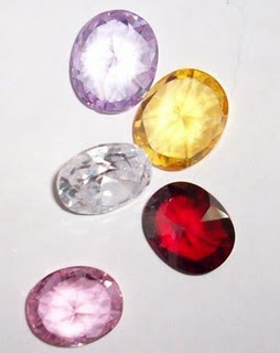 JuST ZooM MY BLoG~* * *: BaTu SeRai