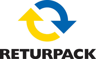 Living Eco In Varberg: Panta mera!