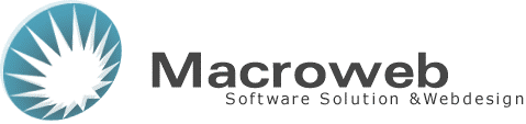 Macroweb