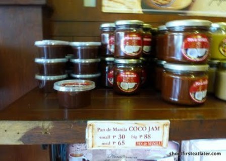 I want it... The Pinoy Style