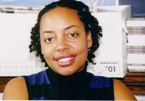 "Dyaspora" Cultural Identity