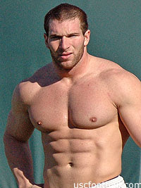 USCHerd: Recap of Trojan Club of San Gabriel Valley Dinner