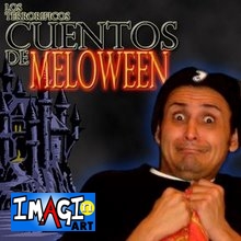 Imaginart: Publicidad